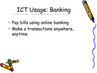 1.1 introduction toict | PPT