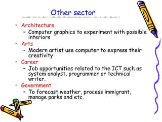1.1 introduction toict | PPT