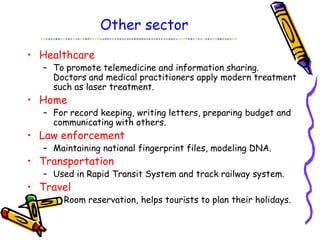 1.1 introduction toict | PPT