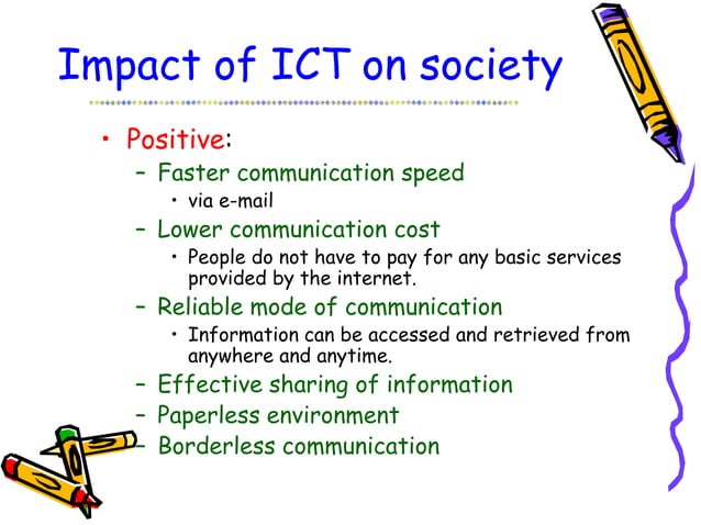 1.1 introduction toict | PPT