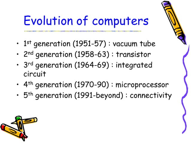 1.1 introduction toict | PPT