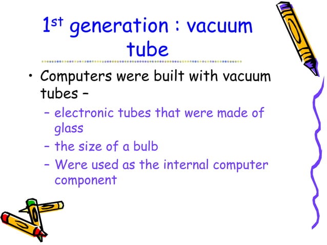 1.1 introduction toict | PPT