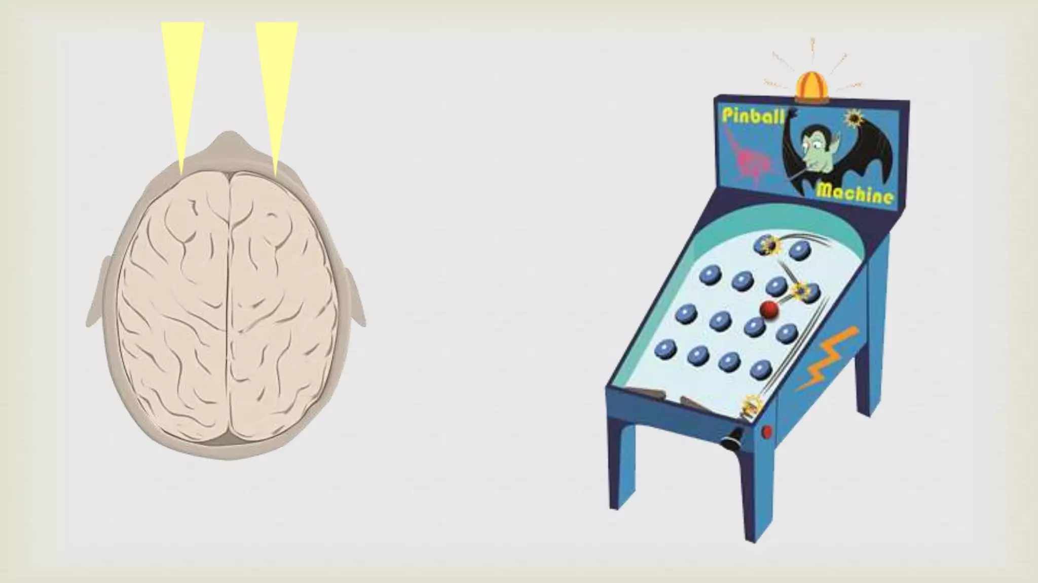 1 1 introduction-to_the_focused_and_diffuse_mode | PPT
