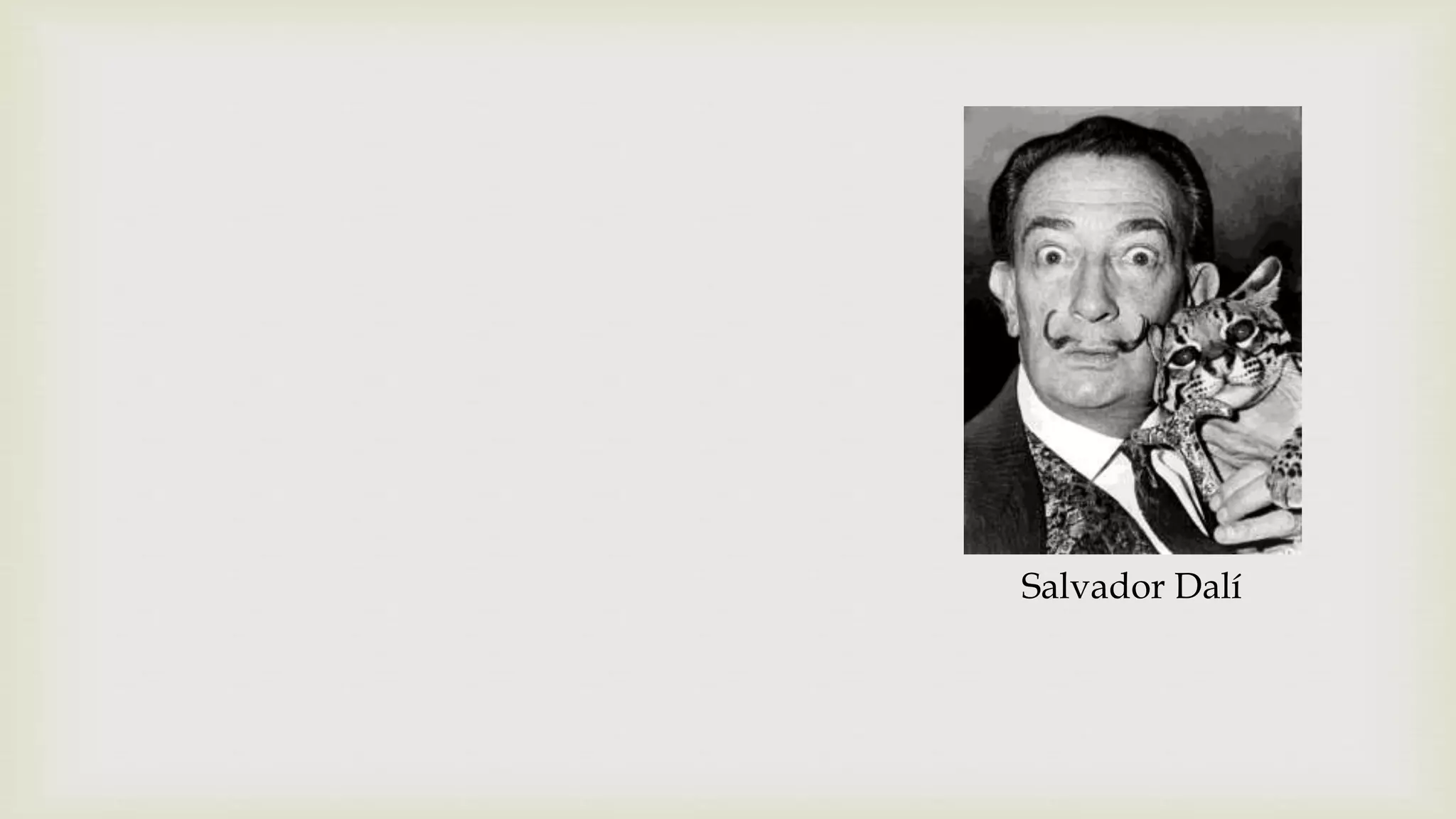 1 1 introduction-to_the_focused_and_diffuse_mode | PPT