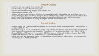 1 1 introduction-to_the_focused_and_diffuse_mode | PPT