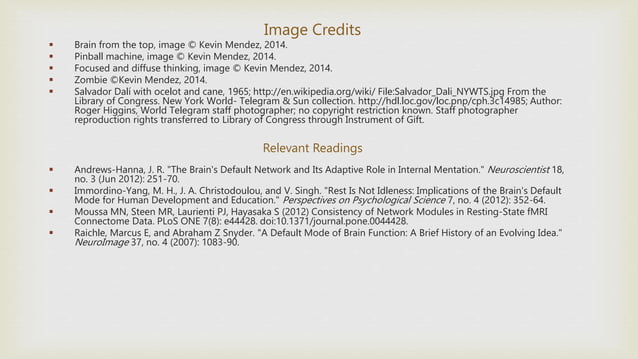 1 1 introduction-to_the_focused_and_diffuse_mode | PPT