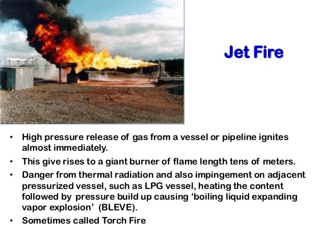 1.1 intro process_safety