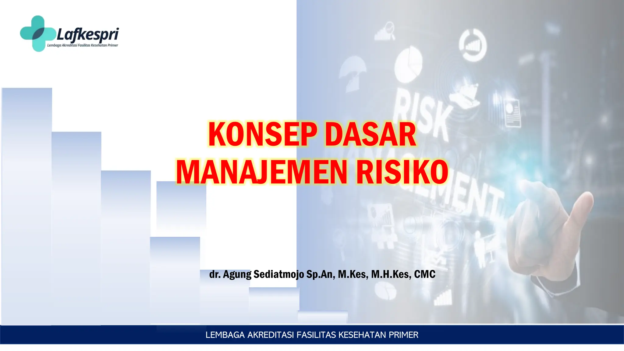 1-1 Konsep Dasar Manajemen Risiko.pdf