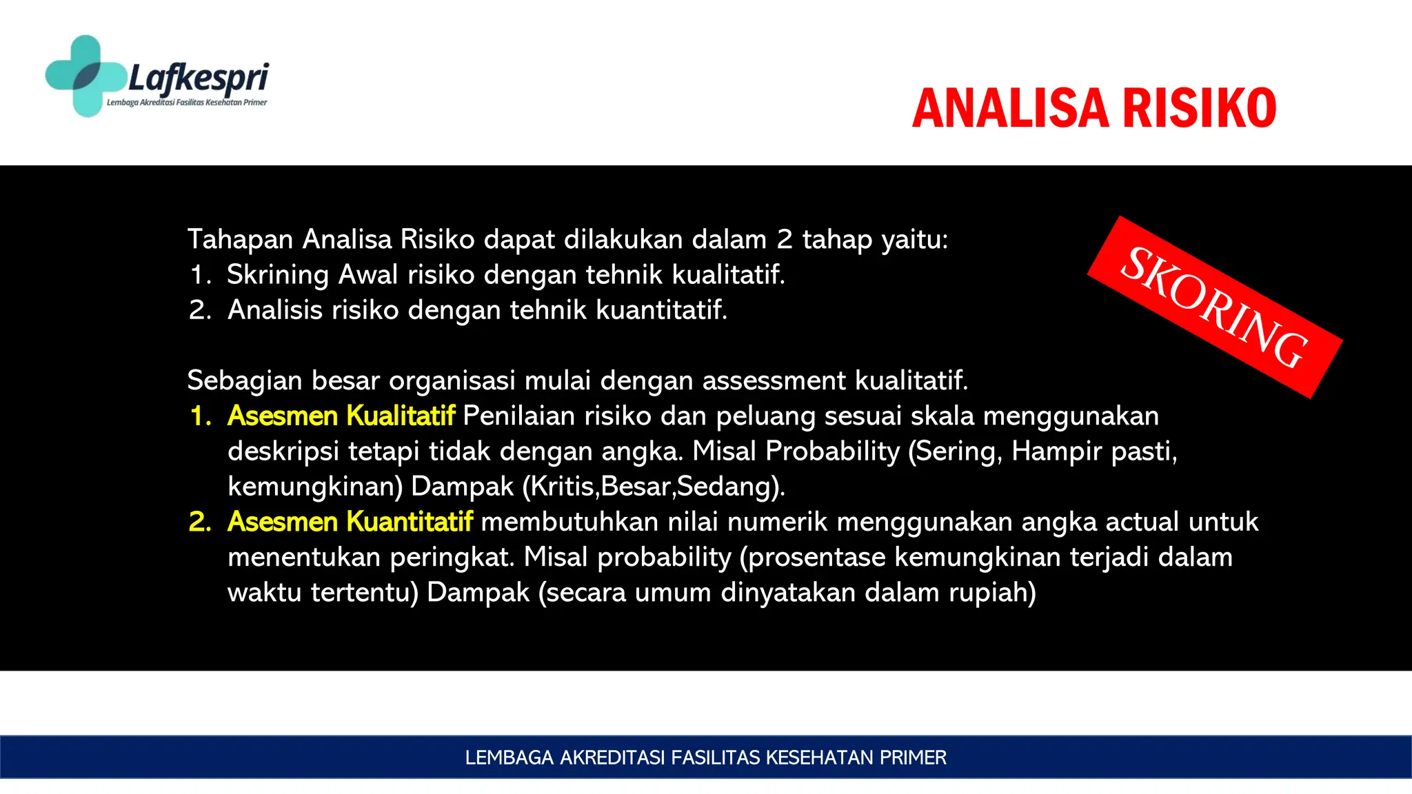 1-1 Konsep Dasar Manajemen Risiko.pdf