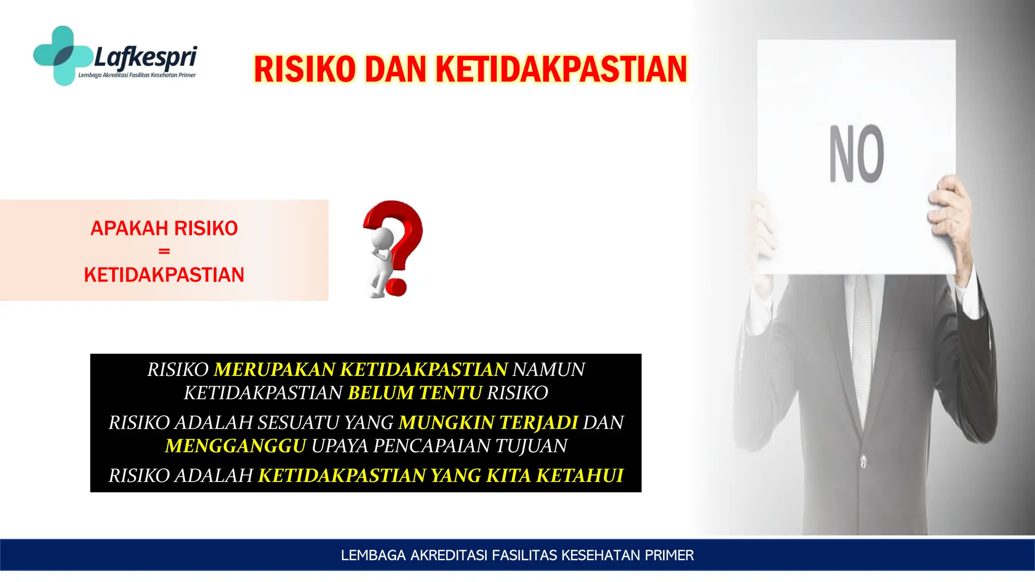 1-1 Konsep Dasar Manajemen Risiko.pdf