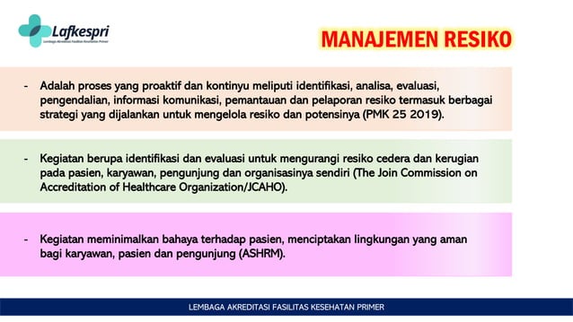 1-1 Konsep Dasar Manajemen Risiko.pdf