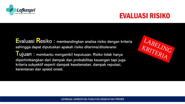 1-1 Konsep Dasar Manajemen Risiko.pdf