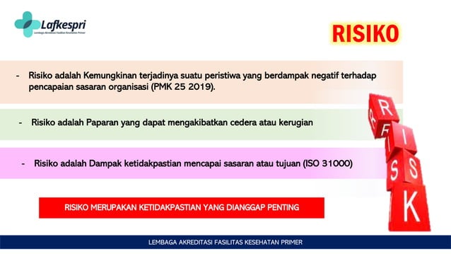 1-1 Konsep Dasar Manajemen Risiko.pdf