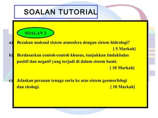 1.1 konsep sistem | PPT