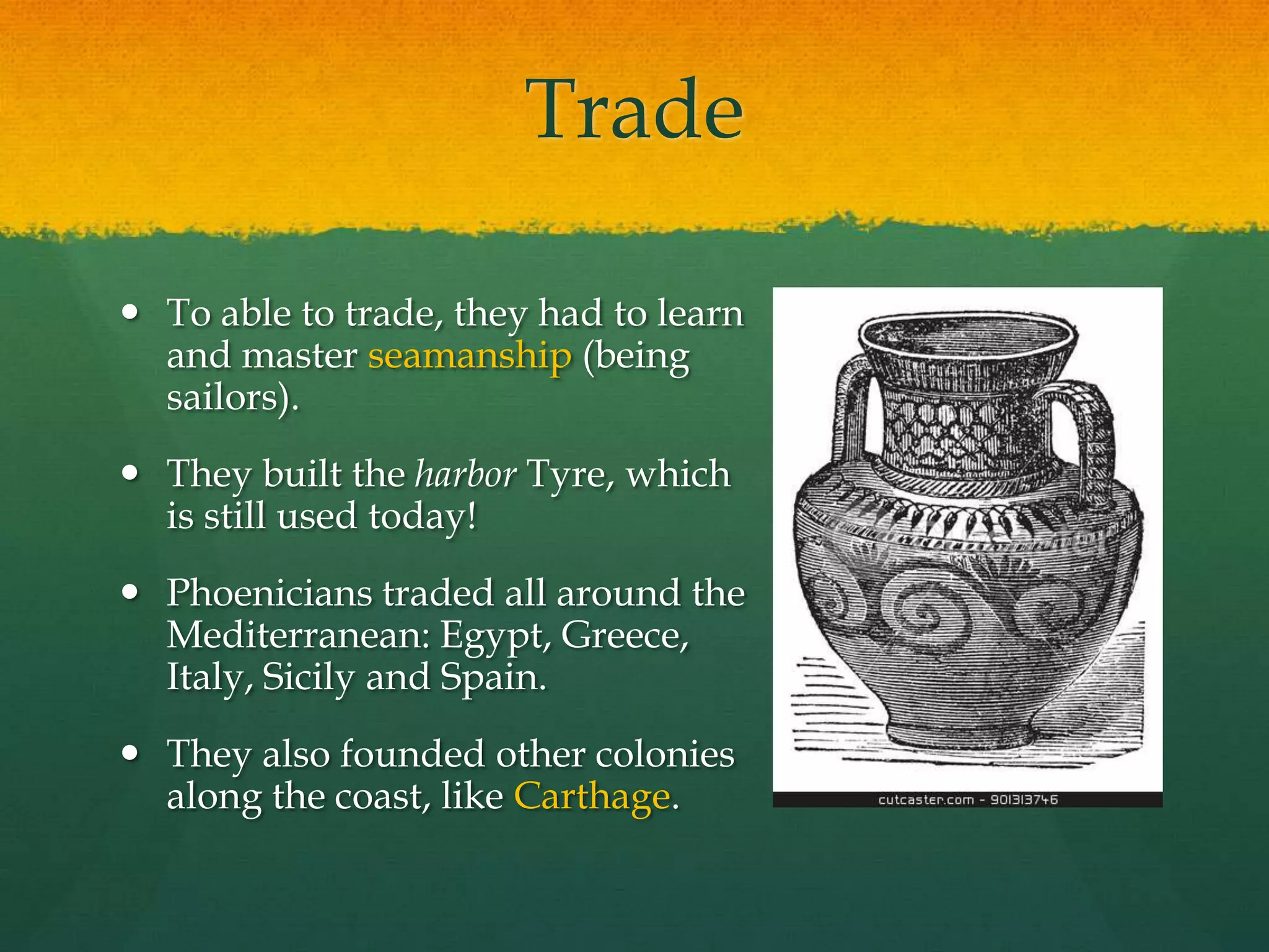 later people - sea peoples | PPTX