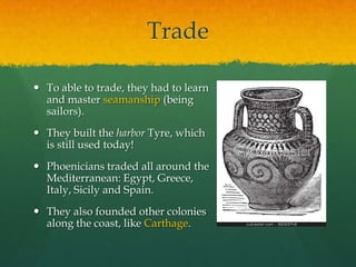 later people - sea peoples | PPTX