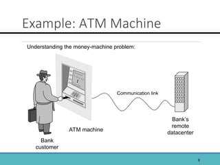 1-1 Lec-1 Introduction.ppt -Software Engineering | PPT