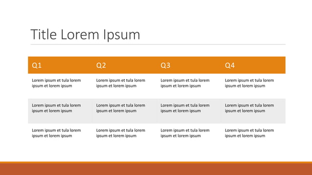 1-1 lecture absorption.ppt