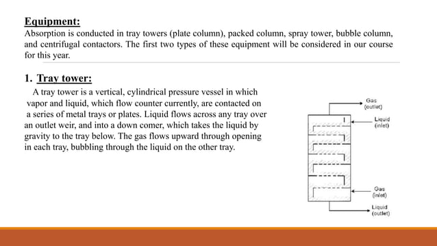 1-1 lecture absorption.ppt