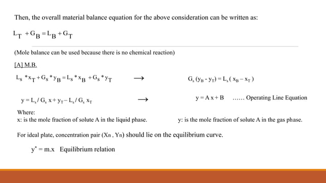 1-1 lecture absorption.ppt