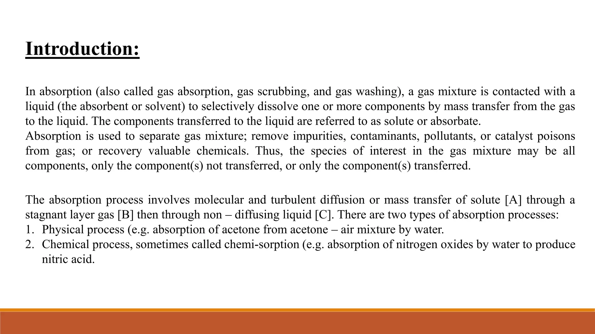 1-1 lecture absorption...#.pptx