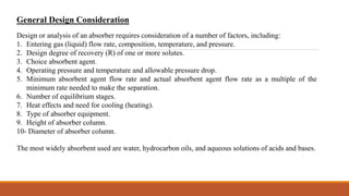 1-1 lecture absorption...#.pptx