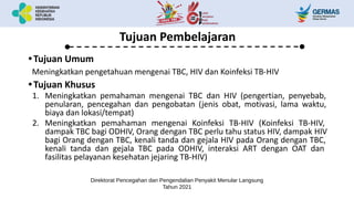 1-1 Materi TB, HIV dan Koinfeksi TB-HIV.pdf