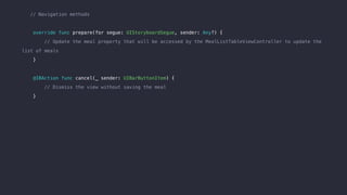 Model View Controller | PPT