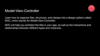 Model View Controller | PPT