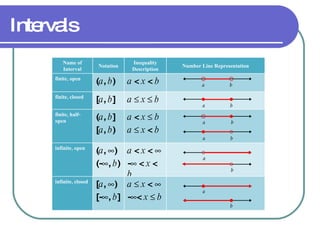 1 1 number theory | PPT