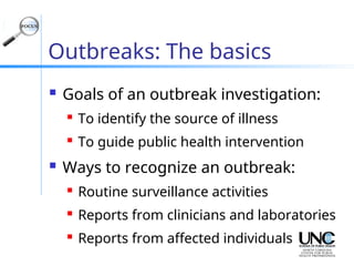 1-1Overview of Epidemic investigation_slides.ppt