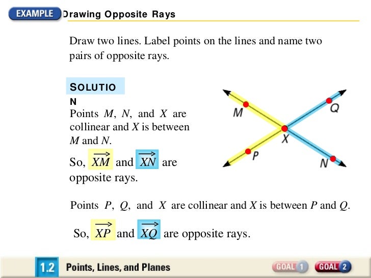 1.1 patterns inductive_reasoning 1.1 patterns inductive_reasoning