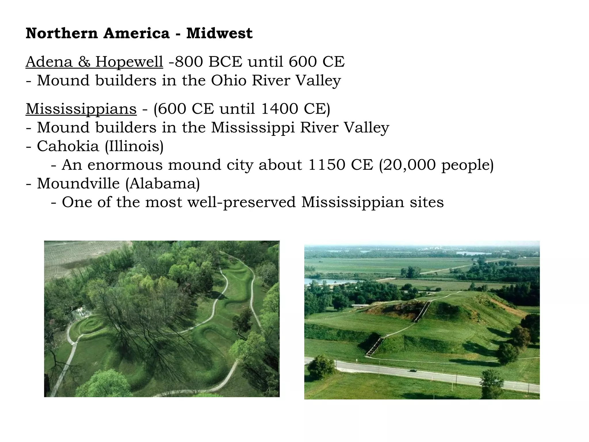 1.1 peopling the_americas | PPT