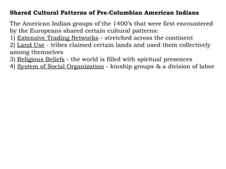 1.1 peopling the_americas | PPT