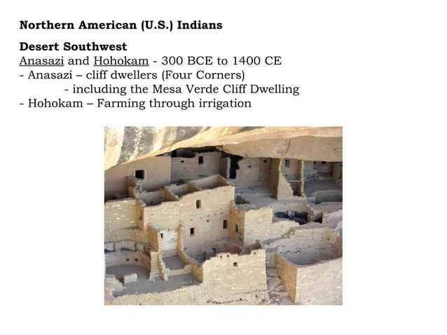 1.1 peopling the_americas | PPT | Genealogy and Ancestry | Hobbies ...