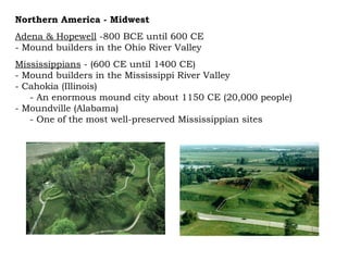 1.1 peopling the_americas | PPT