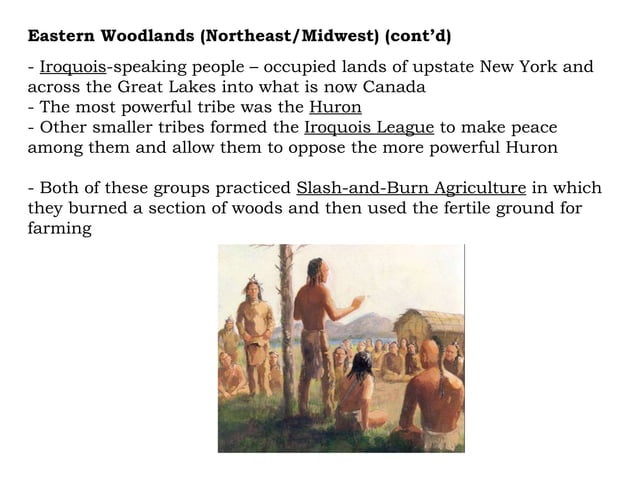 1.1 peopling the_americas | PPT | Genealogy and Ancestry | Hobbies ...