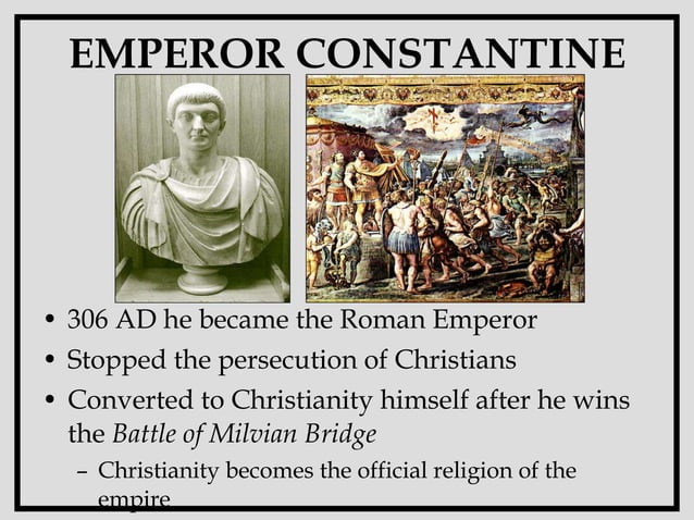 1 1 the byzantine empire | PPT | Christianity | Religion & Spirituality
