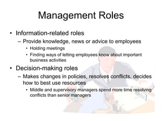 1-1 The Importance of Business Management.ppt