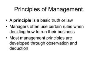 1-1 The Importance of Business Management.ppt