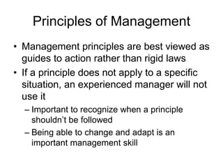 1-1 The Importance of Business Management.ppt