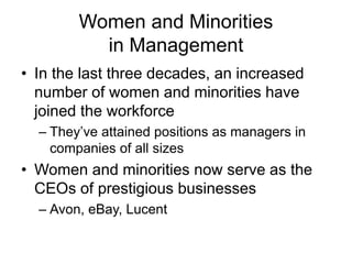 1-1 The Importance of Business Management.ppt