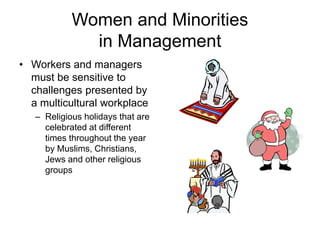 1-1 The Importance of Business Management.ppt