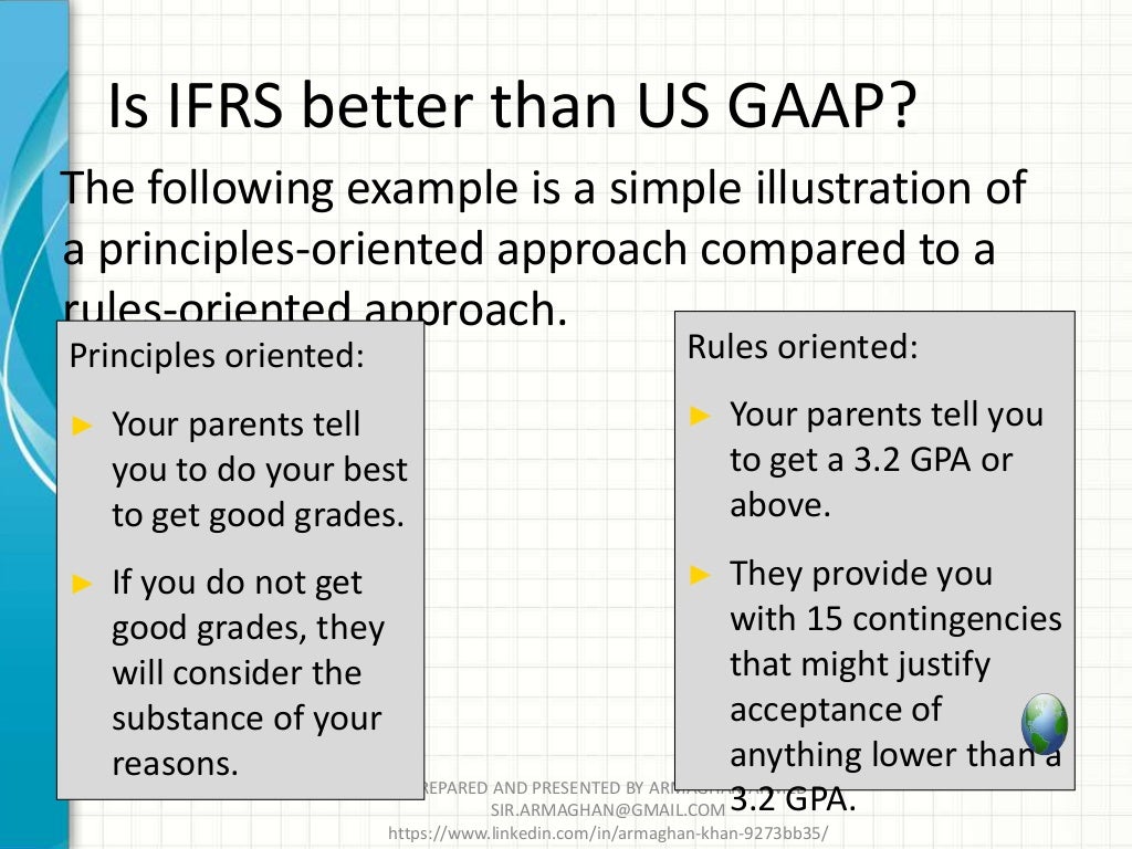 1 1 What Is Ifrs 1-1-what-is-ifrs