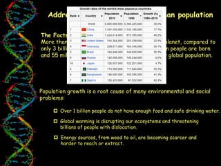 1 1 what is life science | PPTX