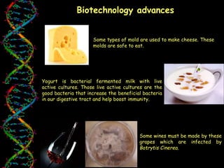 1 1 what is life science | PPT