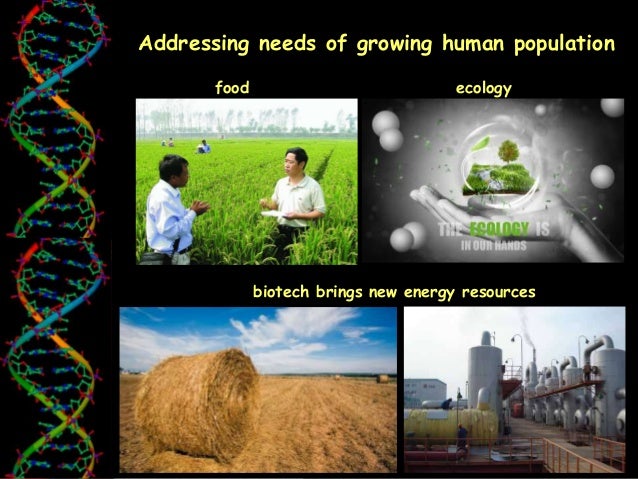 1 1 what is life science