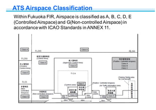 Remote AFIS in Japan | PDF