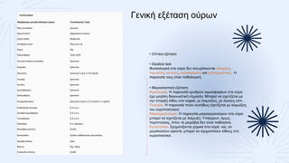 Γενική εξέταση ούρων.pptx