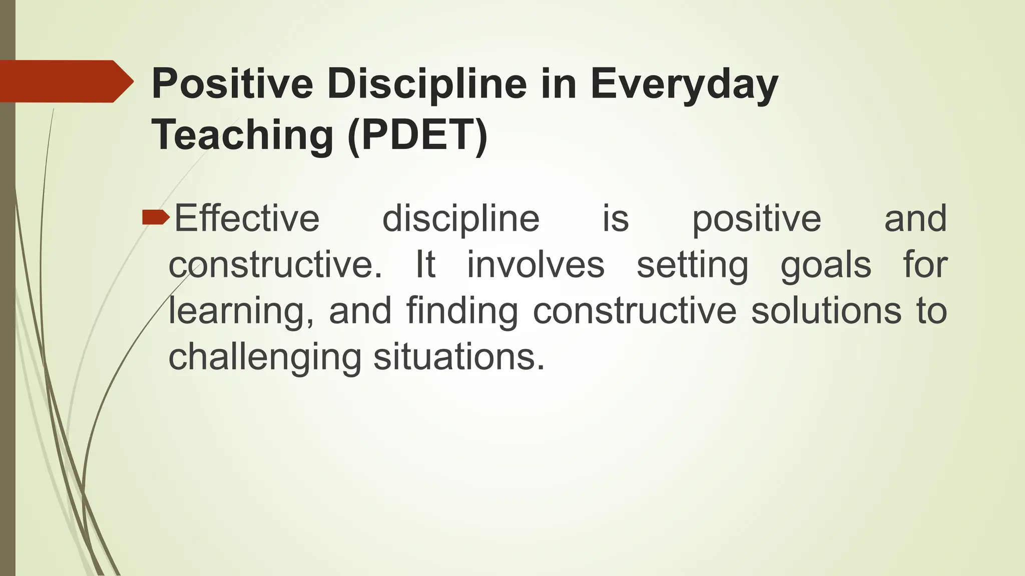 1-2. positive discipline final.pptx